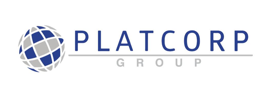 Platcorp Group Ltd